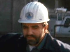 DWP Guy | Baneposting Wikia | Fandom