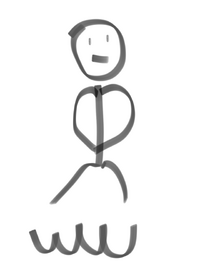 Baneposting Wikia | Fandom