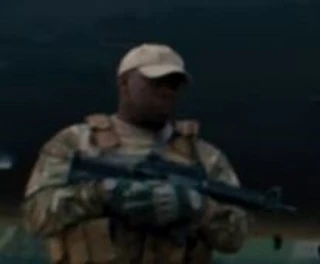 Button-Lee | Baneposting Wikia | Fandom