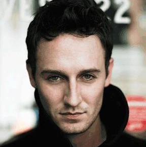 Josh Stewart | Baneposting Wikia | Fandom