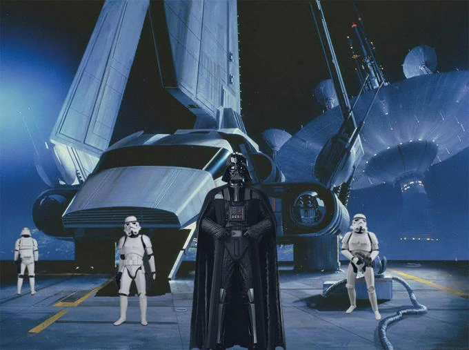 Sheevposting | Baneposting Wikia | Fandom