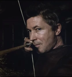 Goosefat Bill | Baneposting Wikia | Fandom