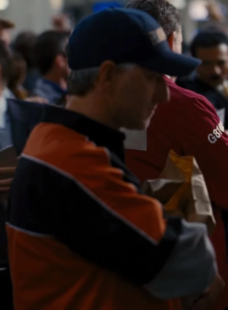 Petrov | Baneposting Wikia | Fandom