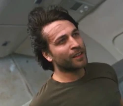 Juan | Baneposting Wikia | Fandom