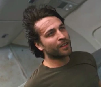 Juan | Baneposting Wikia | Fandom