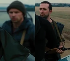 Mosquito Men | Baneposting Wikia | Fandom