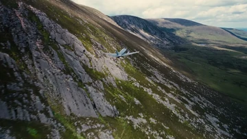 Uzbekistan | Baneposting Wikia | Fandom