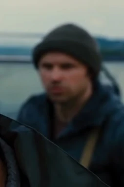 Second Militant | Baneposting Wikia | Fandom