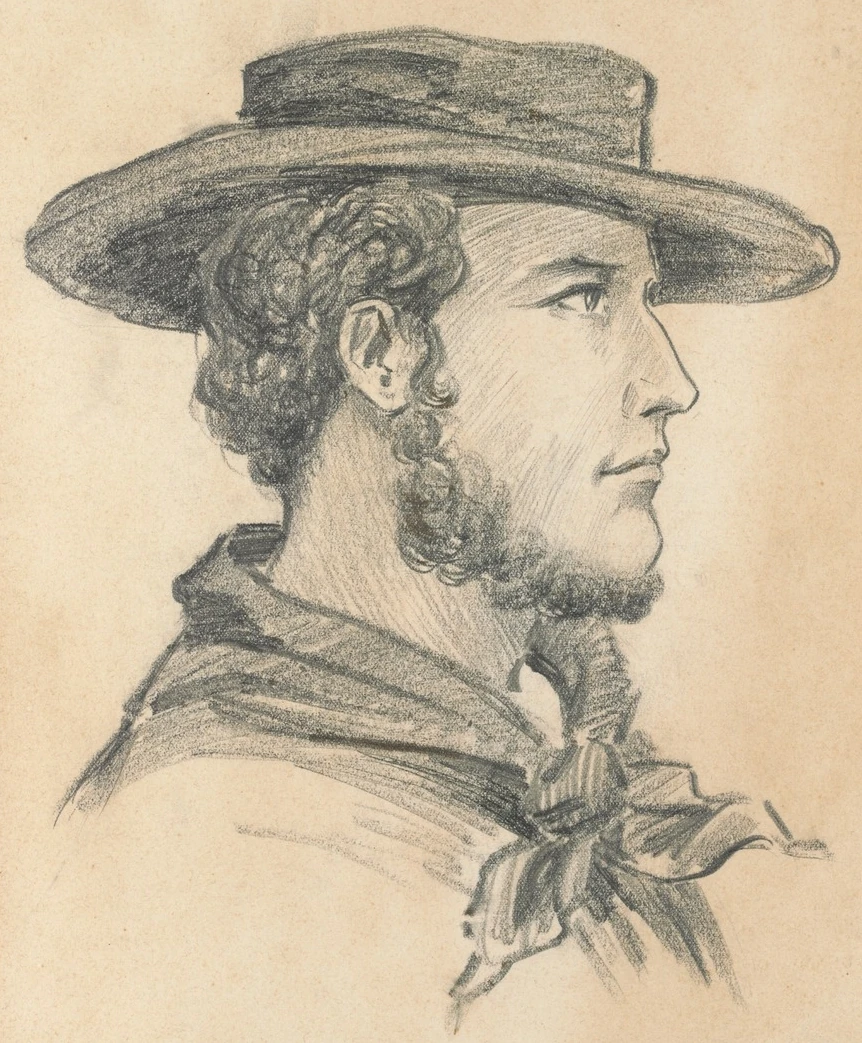 John Batman | Baneposting Wikia | Fandom