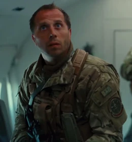 Hugh | Baneposting Wikia | Fandom