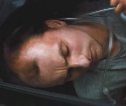 Cadaver | Baneposting Wikia | Fandom