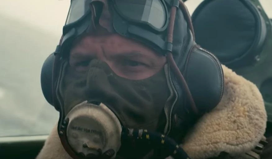 Farrier | Baneposting Wikia | Fandom