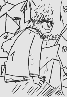 Juan | Baneposting Wikia | Fandom