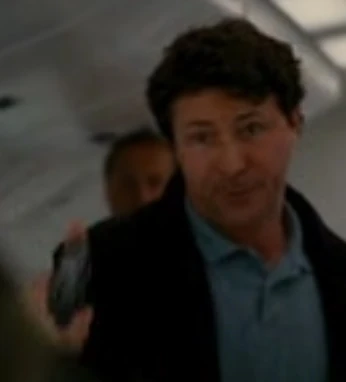 Getzda | Baneposting Wikia | Fandom