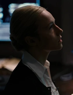 Anna | Baneposting Wikia | Fandom