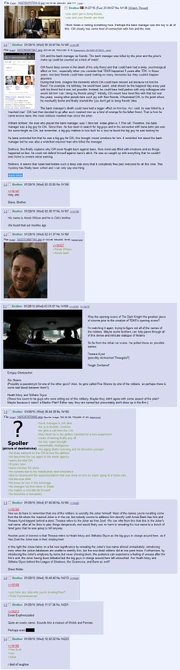 Bank Scene | Baneposting Wikia | Fandom