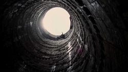 The Darkness | Baneposting Wikia | Fandom