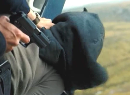 Amon | Baneposting Wikia | Fandom