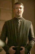 Power Stance | Baneposting Wikia | Fandom