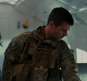 Maimen | Baneposting Wikia | Fandom