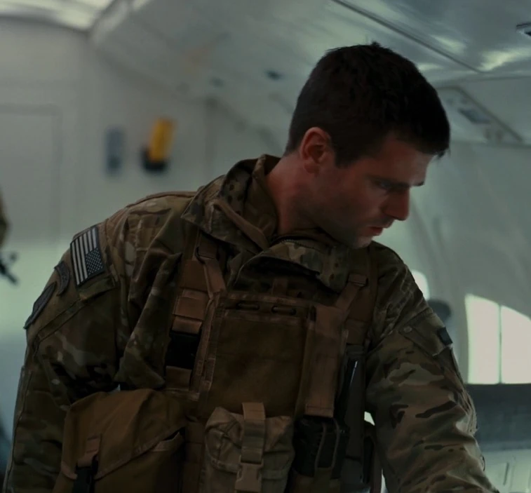 Maimen | Baneposting Wikia | Fandom