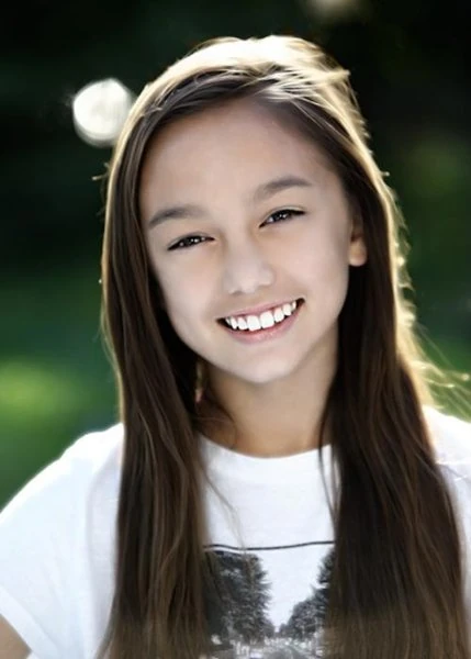 Jessica Bane | Banediaries Wiki | Fandom