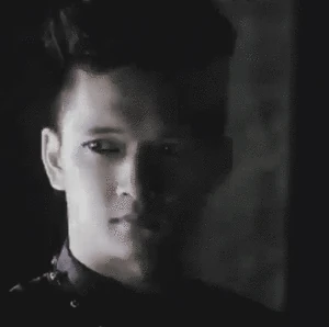 Magnus Bane/Gallery | The Official Site of The Bane Family Wiki | Fandom