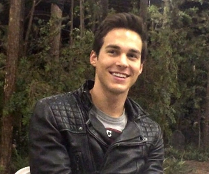 Jace Bane | The Official Site of The Bane Family Wiki | Fandom