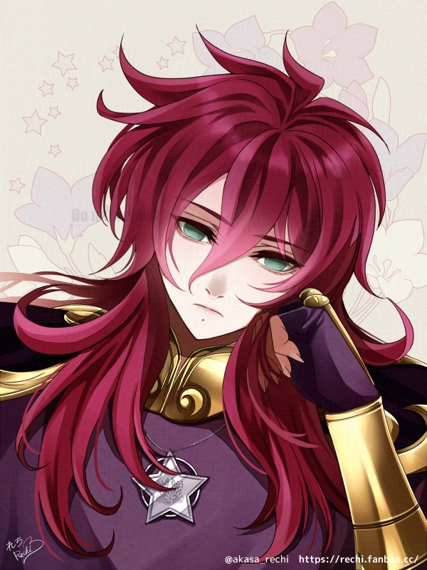 Shun-Hades | BadEndFriends Wiki | Fandom