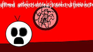 Ask Alfred Bootleg Game | Bane’s Collection Of Lost Episodes Wiki | Fandom
