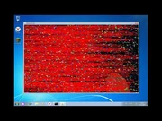 ERROR 437 | Bane’s Collection Of Lost Episodes Wiki | Fandom