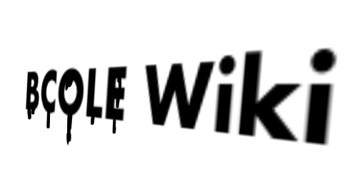 Faceless | Bane’s Collection Of Lost Episodes Wiki | Fandom