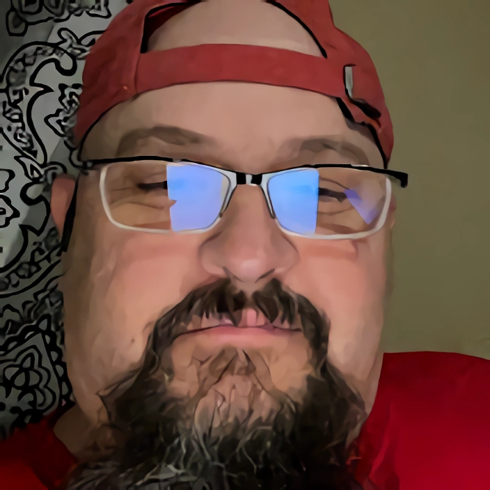 Lynn Jr. Plays | Bane’s Number Lore Wiki | Fandom