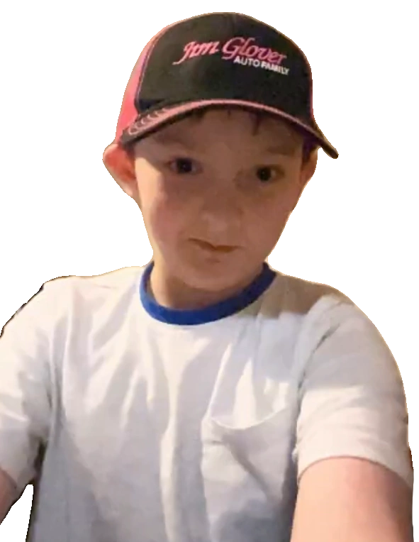 Bruce (character) | Bane’s Number Lore Wiki | Fandom