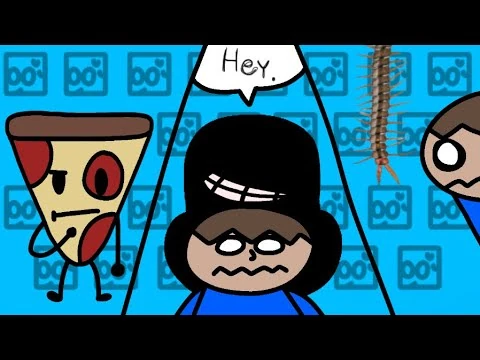 Mobile Gaming 029: Another three in one, because why not? | Bane’s Number Lore Wiki | Fandom