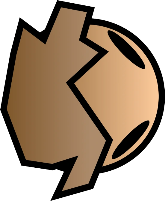 Toby (PHEN) | Bane’s Number Lore Wiki | Fandom