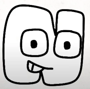 N (Element Lore) | Bane’s Number Lore Wiki | Fandom