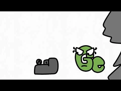 Element Lore (Gallium-Arsenic) | Bane’s Number Lore Wiki | Fandom