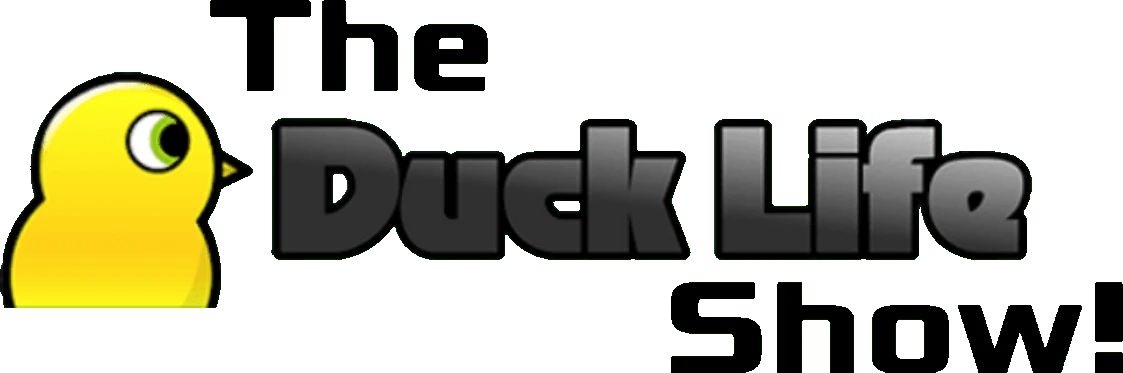 The Duck Life Show | Bane’s Number Lore Wiki | Fandom