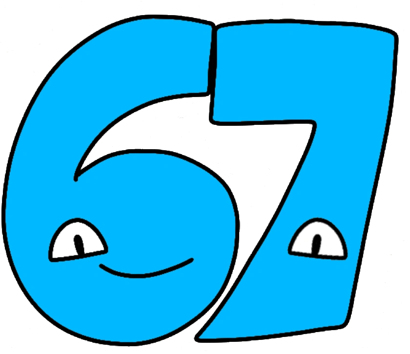 Sixty Seven | Bane’s Number Lore Wiki | Fandom