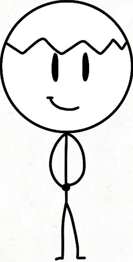 Bayne | Bane’s Number Lore Wiki | Fandom