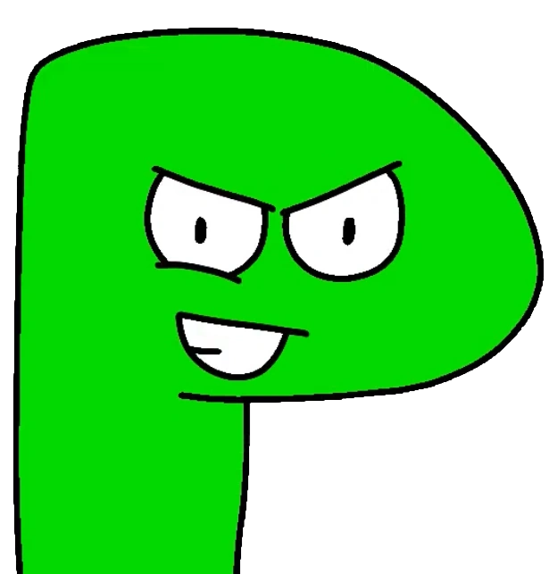 P (Element Lore) | Bane’s Number Lore Wiki | Fandom