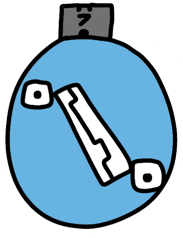 Zero | Bane’s Number Lore Wiki | Fandom