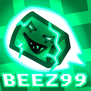 Beez99 | Bane’s Number Lore Wiki | Fandom