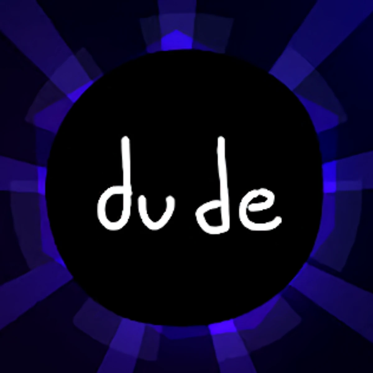 Dude | Bane’s Number Lore Wiki | Fandom