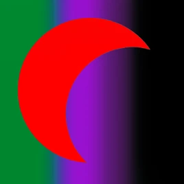 Nedxaj Reizal | Bane’s Number Lore Wiki | Fandom