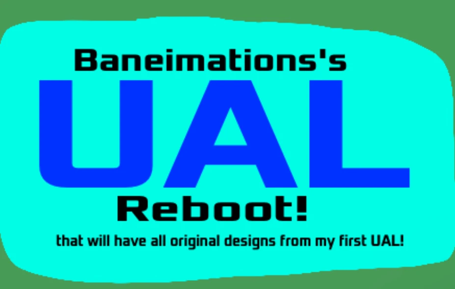 BUALRTWHAODFMFUAL | Bane’s Number Lore Wiki | Fandom