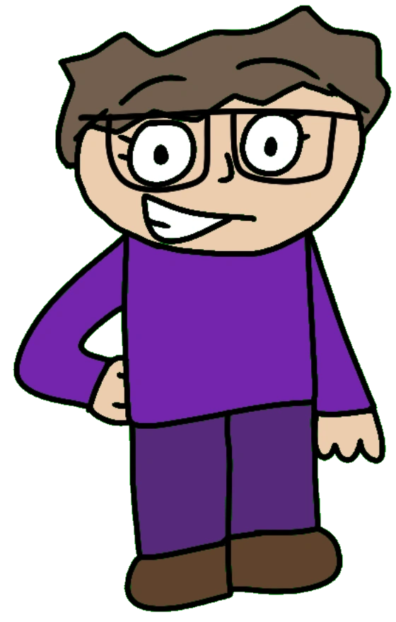 Blake | Bane’s Number Lore Wiki | Fandom