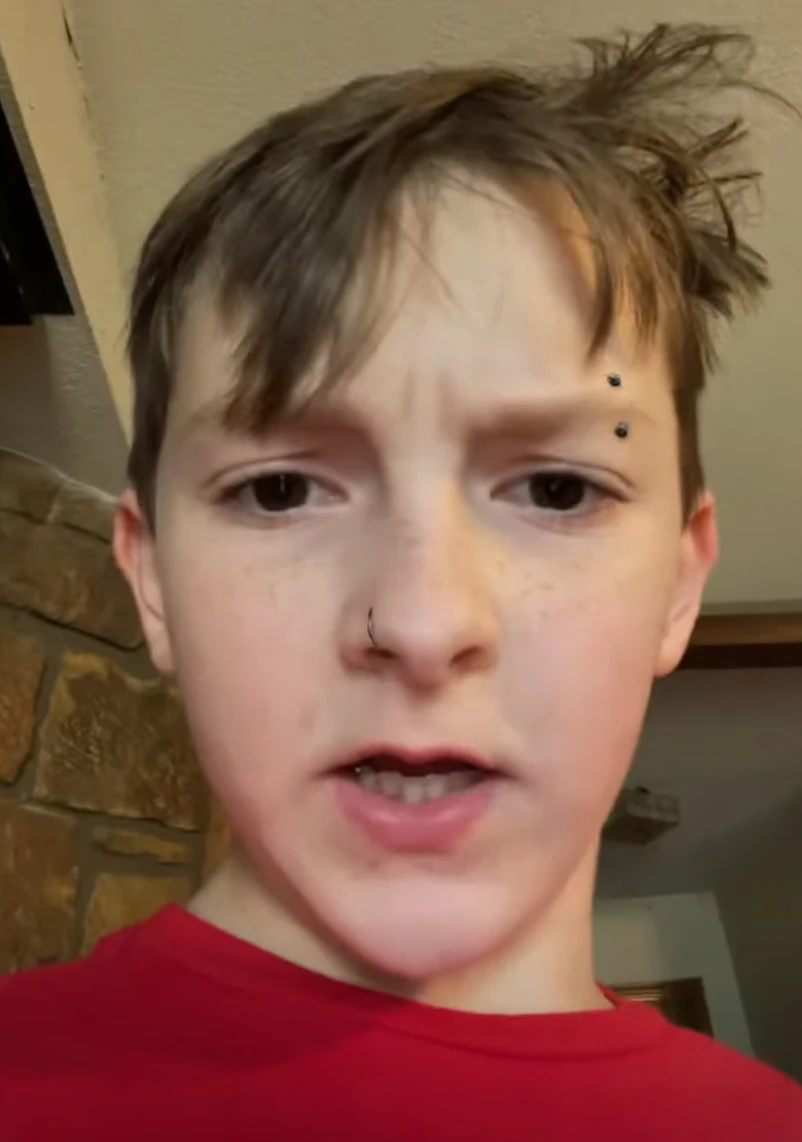 Principal Bob | Bane’s Number Lore Wiki | Fandom