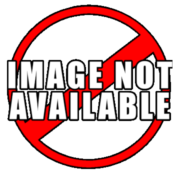 GD Lobotomies Plus | Bane’s Number Lore Wiki | Fandom